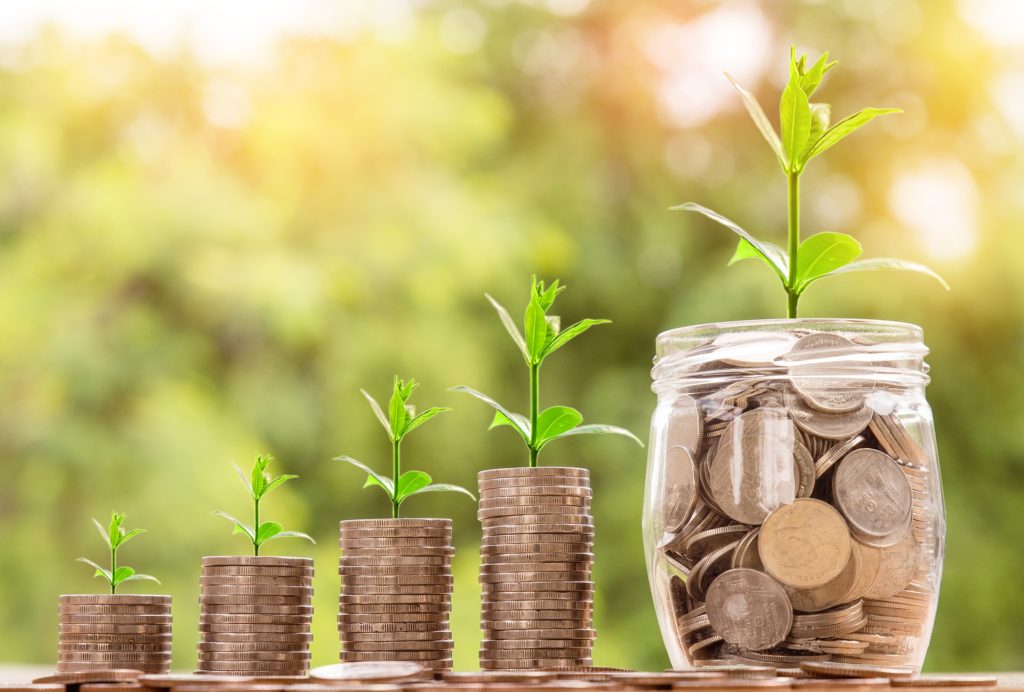 3 Tips for Improving Your Relationship with Money so You Attract More